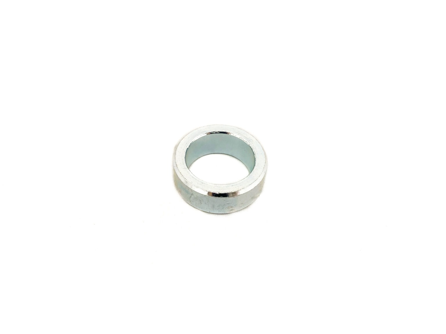 Del Morino 13mm Height Spacer - Oxdale Products