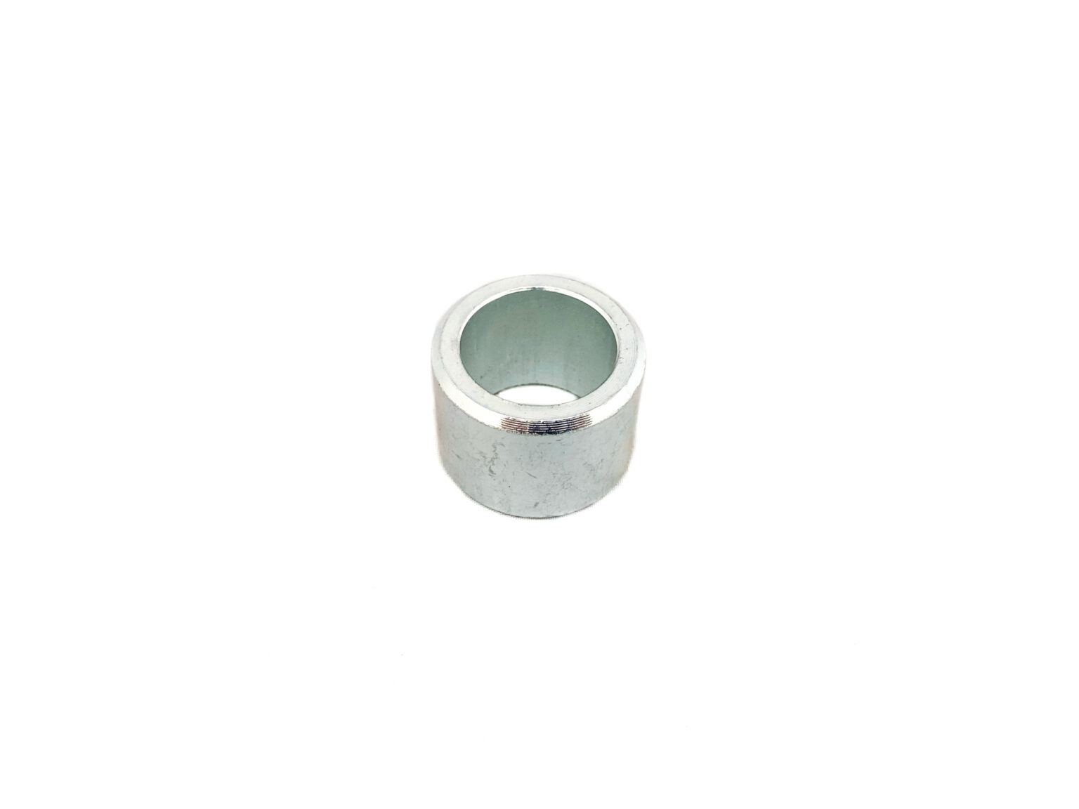 Del Morino 26mm Height Spacer - Oxdale Products