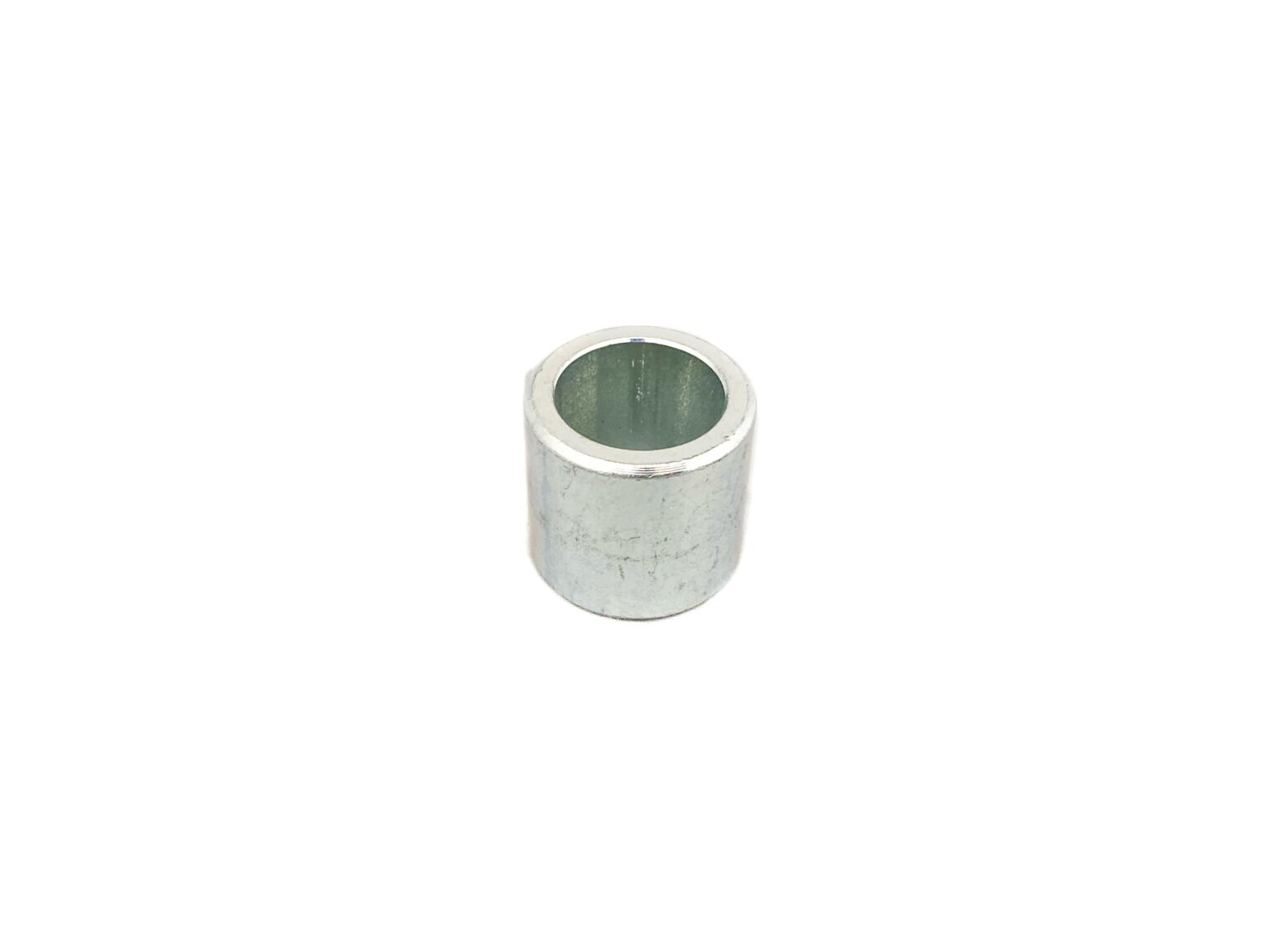 Del Morino 33mm Height Spacer - Oxdale Products