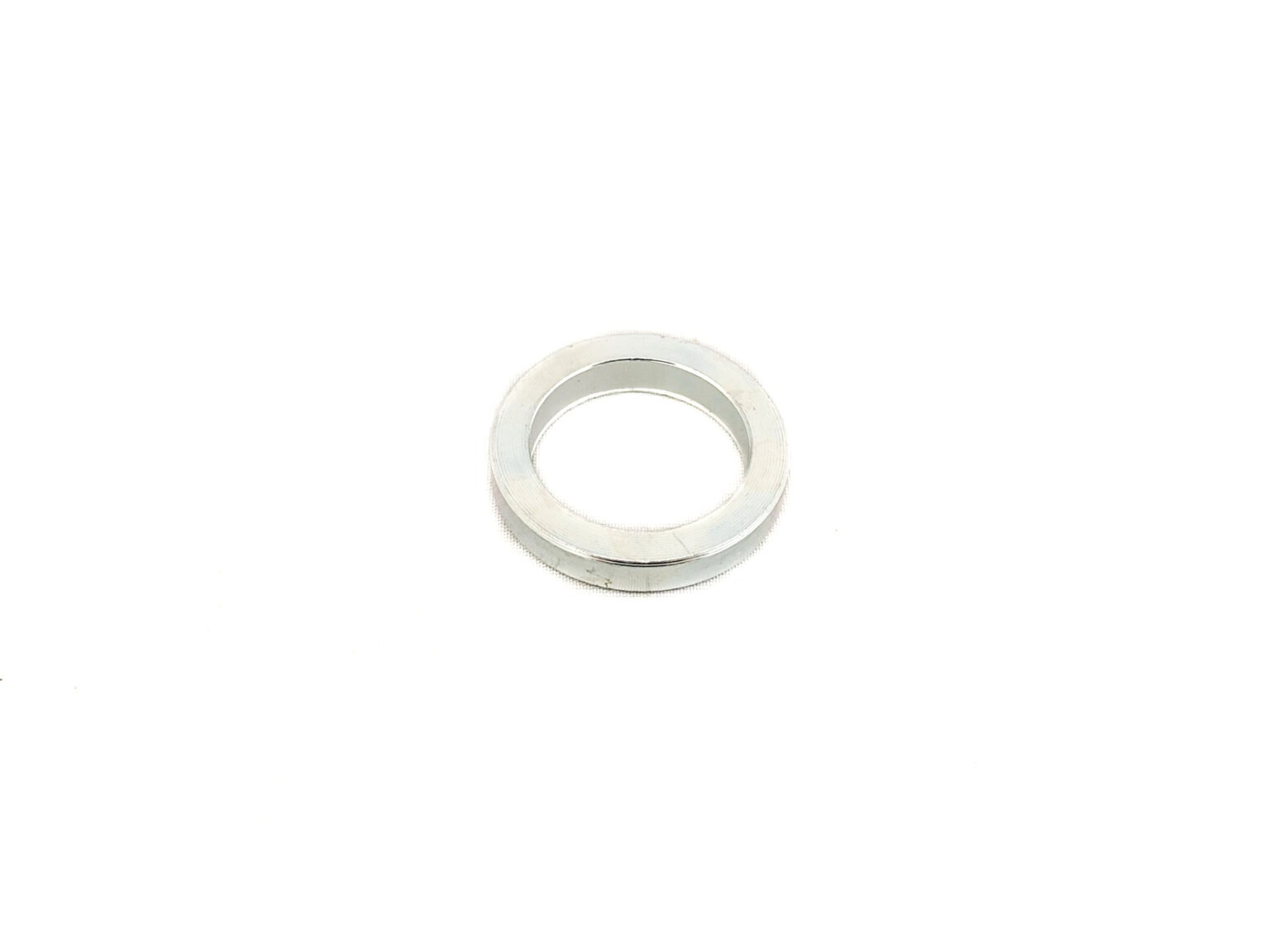 Del Morino 6mm Height Spacer - Oxdale Products
