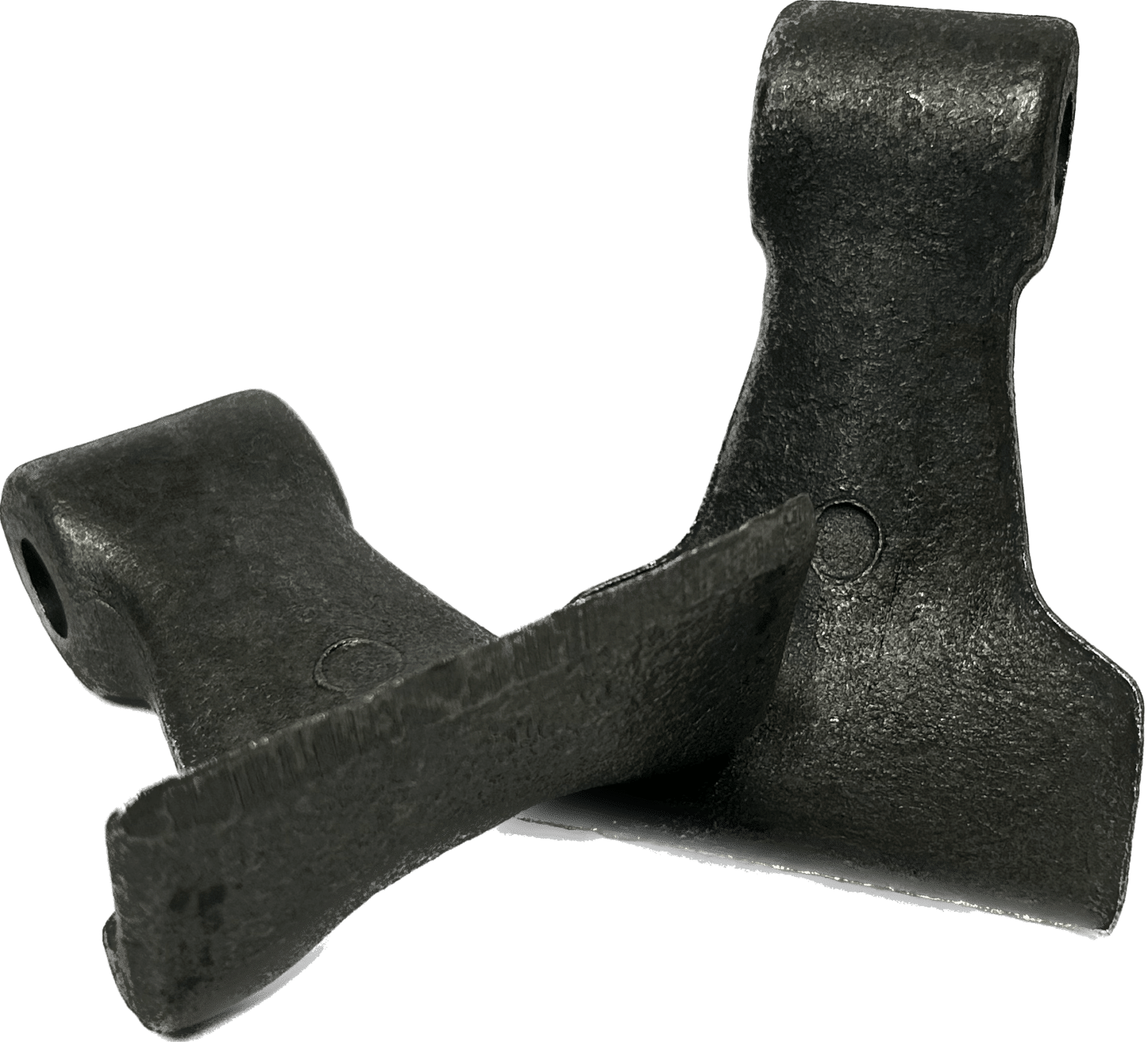 DelMorino Hammer Flails - Oxdale Products