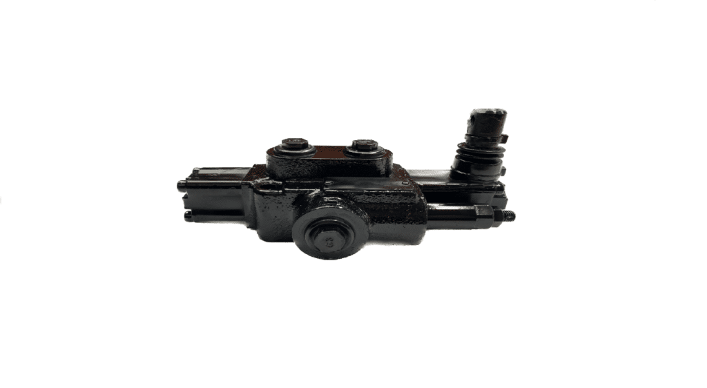 400 Spool Block - Oxdale Products
