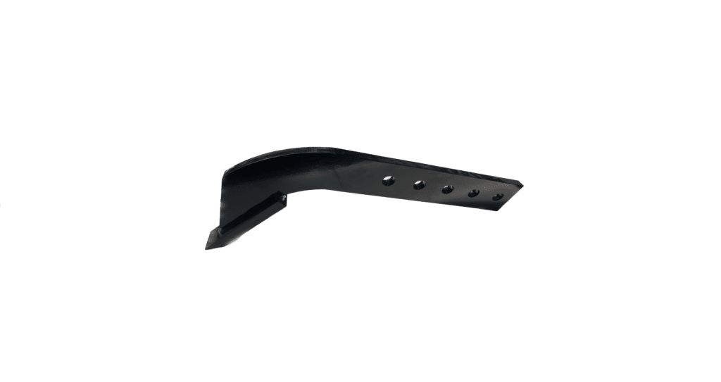 Honda Engine Mounts - Oxdale Products